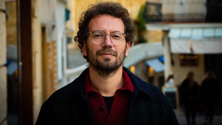 El Jarama: Retrato de España rural y relaciones humanas - Tu Resumen