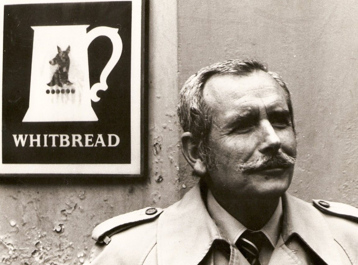 Resumen del libro "Opio en las Nubes" de Rafael Chaparro Madiedo - Tu ...