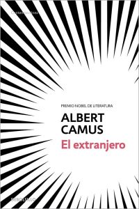 Descubre EL EXTRANJERO de Camus - ANÁLISIS Profundo