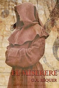 Descubre EL MISERERE: CLAVES y PERSONAJES